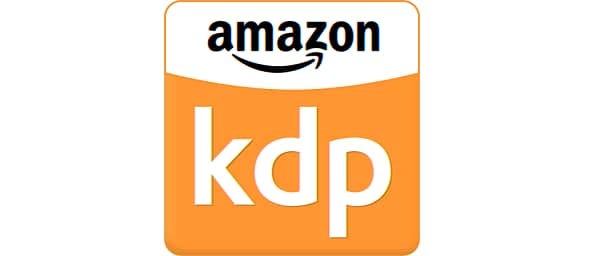 Amazon KDP Overview. Amazon kdp | by LeeGrande Martins | Aug, 2023 | Medium