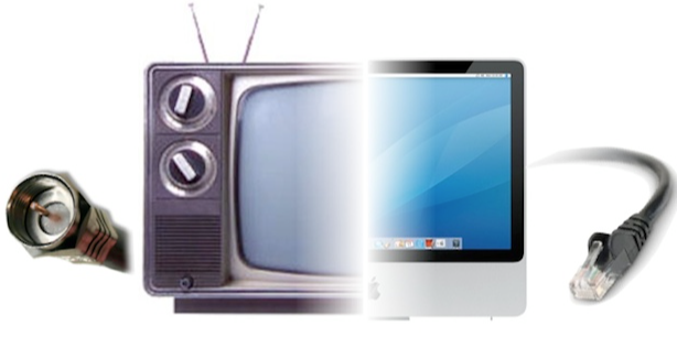 Technology and Democracy: Shrinking the World — Part 3 | by Technology ...