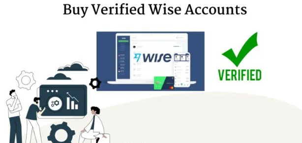 Buy Verified TransferWise Account | by Buy Verified TransferWise ...