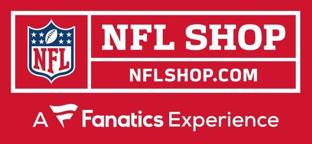 Ready, Set, Shop: Must-Have Game Day Apparel from NFL Shop.com | by NexLink Hub | May, 2024 | Medium