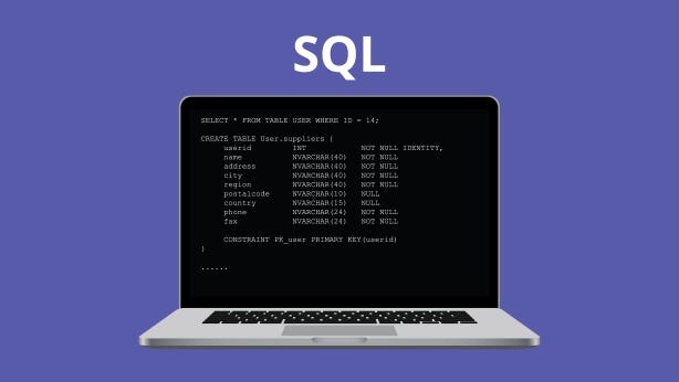 MySQL Tutorial for Beginners. This course is designed to provide… | by ...