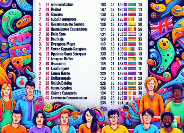 Creating Pandas Dataframe Leaderboards For Comparing Performance Results By Mohamad Mahmood