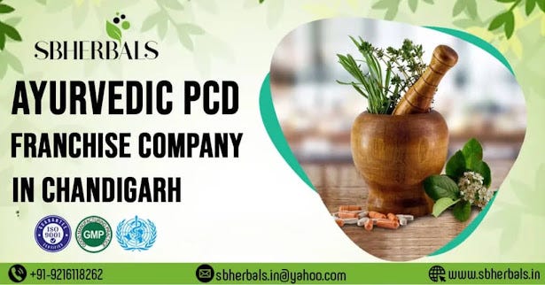 Ayurvedic Blood Purifier Syrups by SB Herbals: Leading Manufacturer in ...