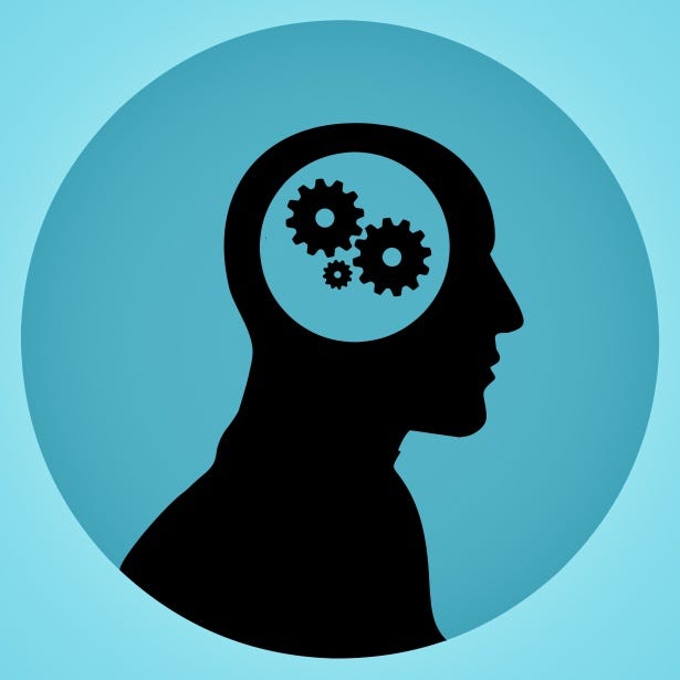 Systems Thinking and its Relevance to Strategic Planning in UX Research ...