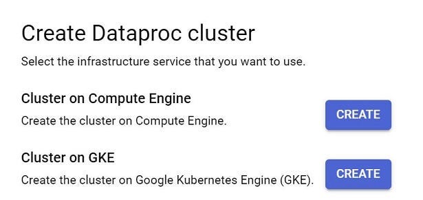 Heterogeneous Data Query Using Trino(Presto) in DataProc | by Pawan Rana | May, 2024 | Medium