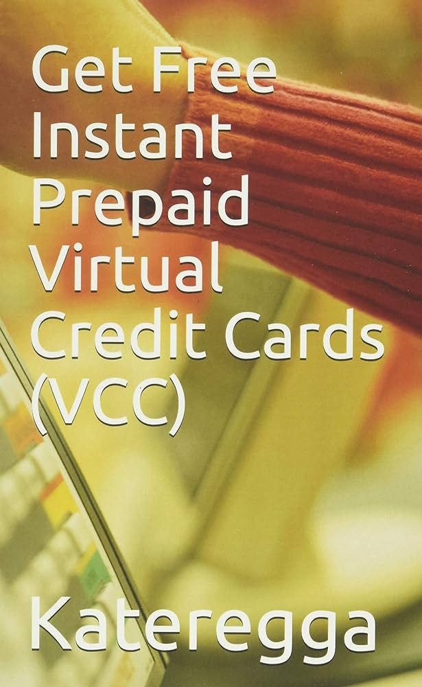 How to Buy Prepaid Vcc Cards for Home Buying? | by Tithihc | Jul, 2024 ...