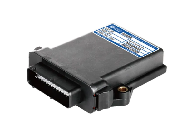 Differences Between Local and Remote I/O | by Sonnepowercontrol | Medium