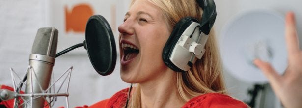The Best Singing Lessons Online. Do you want to learn how to sing? Well ...