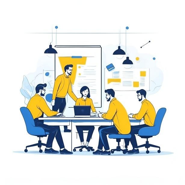 How to Future-Proof Your Business with Custom Software Development ...