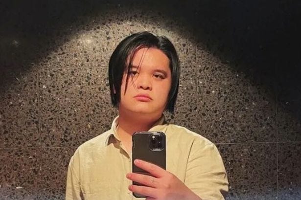 Polaris guitarist Ryan Siew dies aged 26 a few months after ‘constant ...