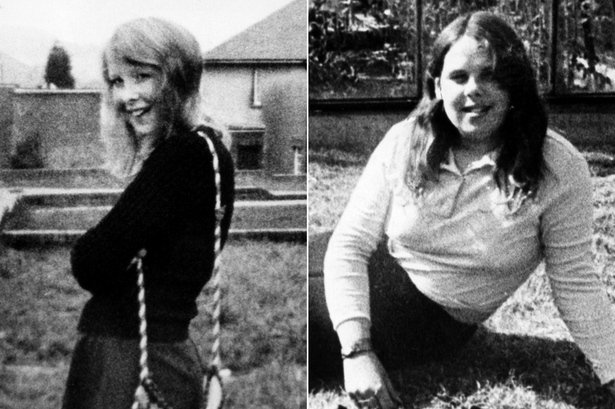 Saturday Night Strangler Identified After 3 Decades | by Megan Ashley ...
