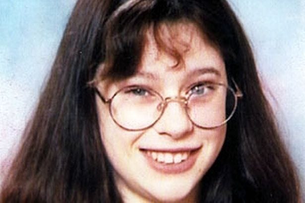 Was Ruth Wilson a runaway teenager or a victim of hidden child abuse ...