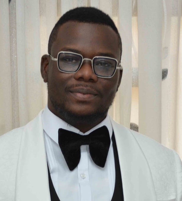 From Logistics to Product Design: My Journey Begins Hello everyone, I’m ...