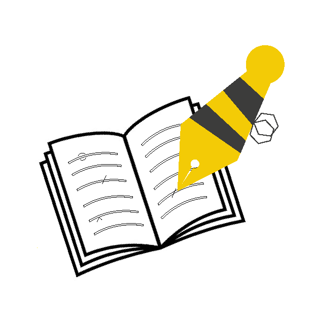 Creative Writers, Should You Write Then Edit, Or Edit As You Write ...