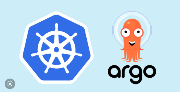 How to Deploy ArgoCD in EKS cluster For Continuous Deployment | by Ian ... How to Deploy ArgoCD in EKS cluster For Continuous Deployment | by Ian ...
