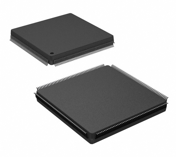 Xcs203pq208i High Density Programmable Logic Device For Embedded Systems Find Fpga By Find