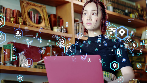 A step-by-step guide to doing a data analysis project | by Nardos ...
