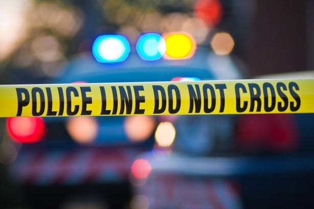 POLICE CLAN. This is a Fictitious inside story of… | by Asim | Medium