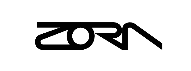 OpenSea潜在竞争者Zora空投埋伏教程 - Joy Blockchain Labs 快乐区块链研究院 - Medium