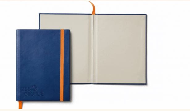 5 Products from Menu 4.0 That We’re OBSESSED With - Merchgirls - Medium