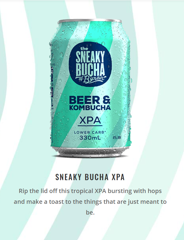 The Crafty Duck Reviews: The Craftiest-Craft Beer | by Cooper Stubbs ...