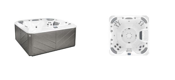 Sundance Spas 880 Series - Thehottubstoreduluth - Medium