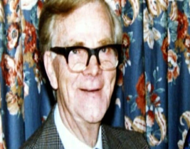 Pet Shop Murder Remains a Mystery | by True Crime Library | Medium