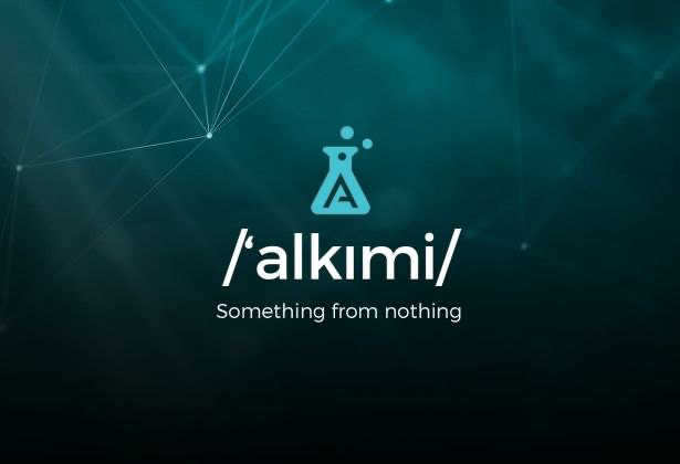 The Alkimi Exchange ($ADS) The World’s First Decentralized ...