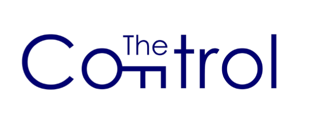 Introducing The Control. A media brand that provides the most… | by ...