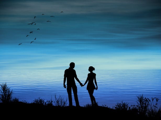 Decoding the Signals: Navigating Romantic Interest | by Jack | Medium