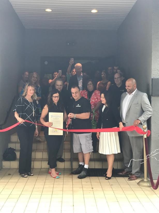 Mayor’s Message: Scarpinato’s grand opening, Help Bag Hunger, and ...