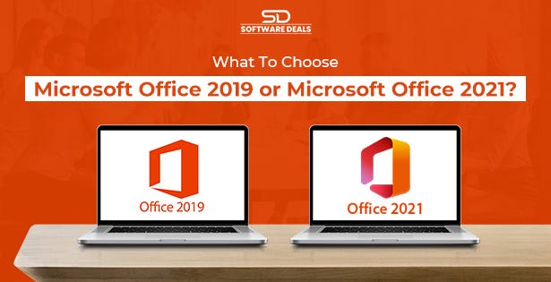 Microsoft Access 2022 Examples