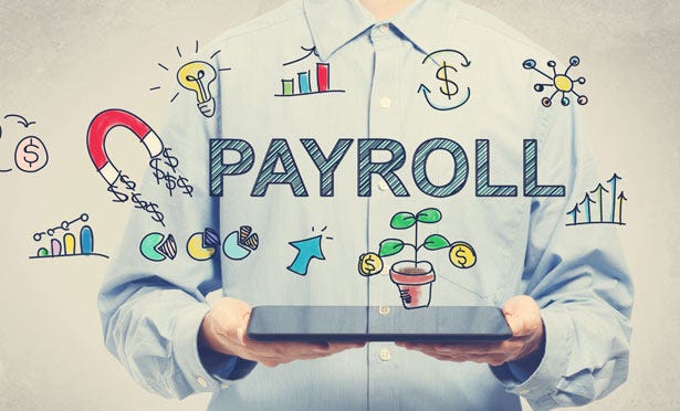 All About Payroll services. “Payroll Services” is a broad phrase… | by ...