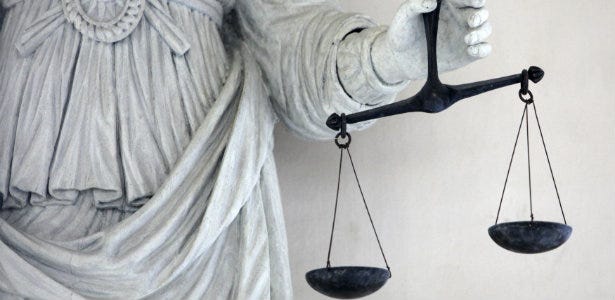 Examining Moral Decay in Society: Causes, Consequences, and Paths to ...