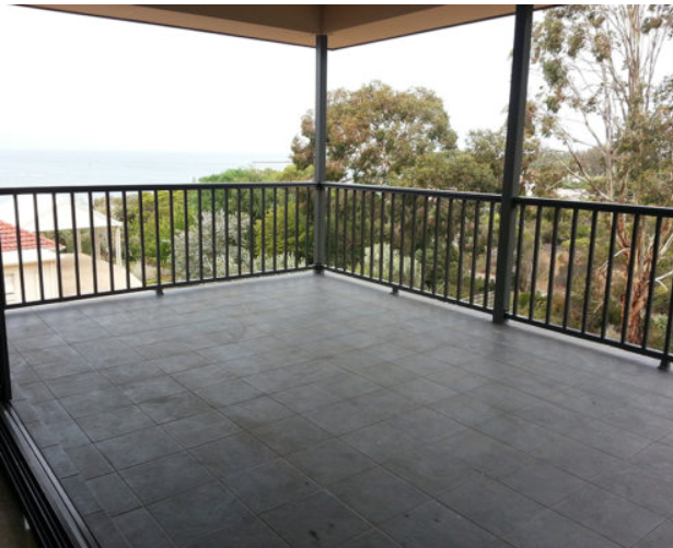 Steel Fabrication Adelaide - Complete Fencing Solutions - Medium