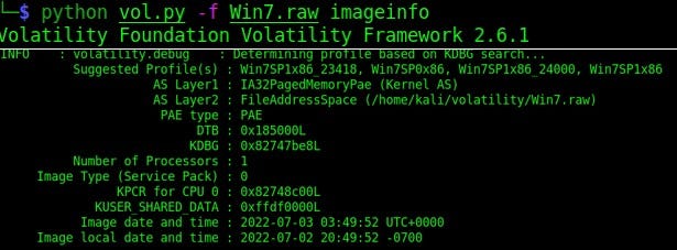 Winja CTF | Nullcon Goa 2022 |Writeup | by Sneha Surana | Medium