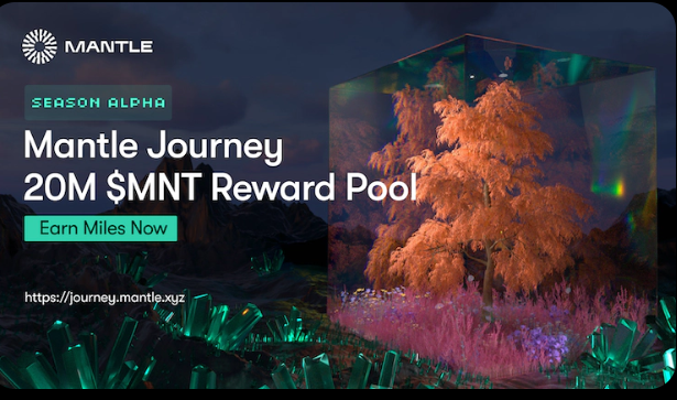 FINALLY, MANLTE AIRDROP IS HERE 🥳🥰 Allocation: 20M MNT HOW TO CREATE ...