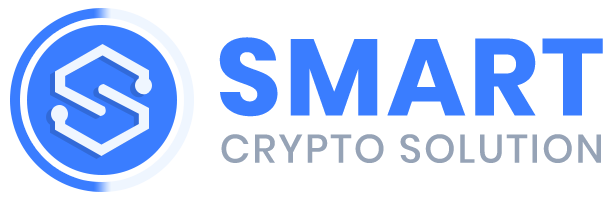 How Secured Are Blockchain Based Transaction? | by Smart Crypto ...