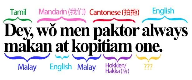 Generating Singlish Text Messages with a LSTM Network | by Jason Yip ...