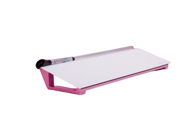 Elevate Your Workspace with a Whiteboard Desk Mat 🚀” | by Maria Rush ...