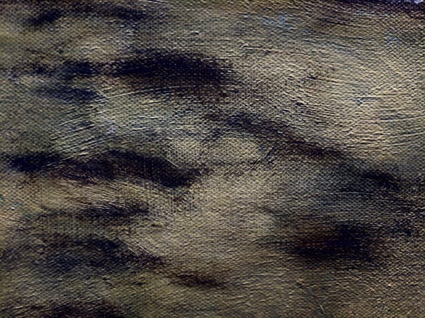 Bad Dream. Song lyrics. Copyright 2019 by Robyn… | by RobynMcIntyre ...
