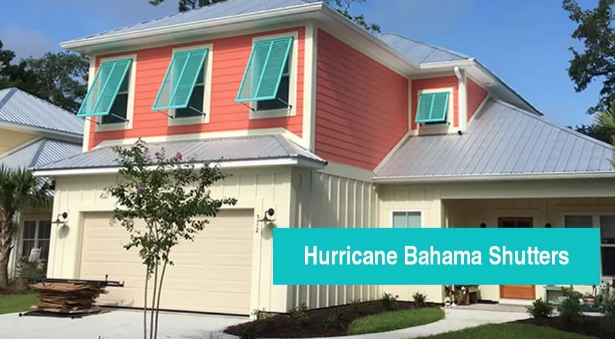 West Shore Construction: Your Premier Remodeling Experts in Tampa and ...