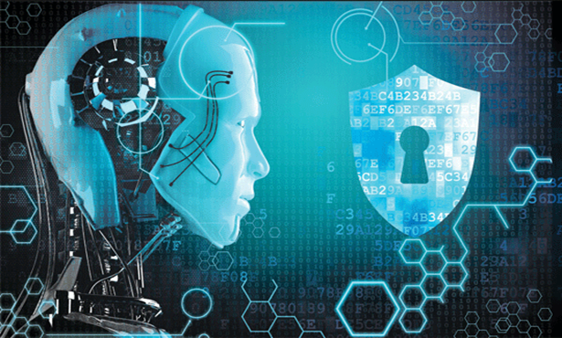 CYBER CRIME CASES: CONFUSION MATRIX. | by Deeksha Khera | Medium
