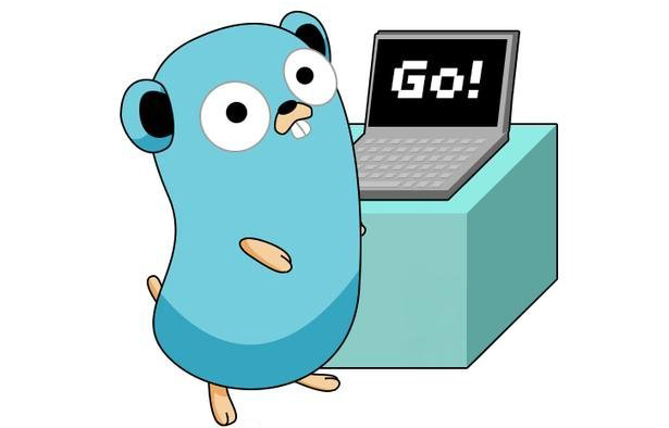 Mattermost Chatbot Using Golang Anyone Who Uses Slack May Ever Heard… By Aditya Yanuar Medium