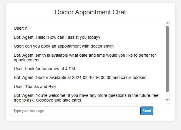 OpenAI API’s and Tools Calling. In this we will be covering how to ...