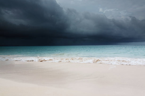 How Bad Policy Harms Coinbase Customers in Hawaii | by Juan Suarez | Medium