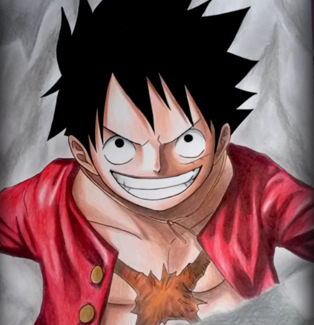 Metodo Fan Art Funciona?. O Método Fan Art Funciona muuuitoooo… | by ...