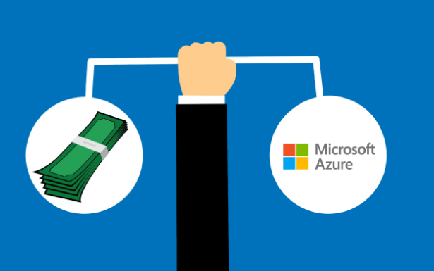 Microsoft Azure Cost Management using Azure Databricks DLT (Delta Live ...