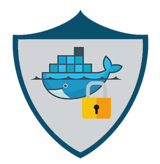 Building a Secure, Automated .NET Docker Image Pipeline with Renovate | by Abhimanyubajaj | Medium