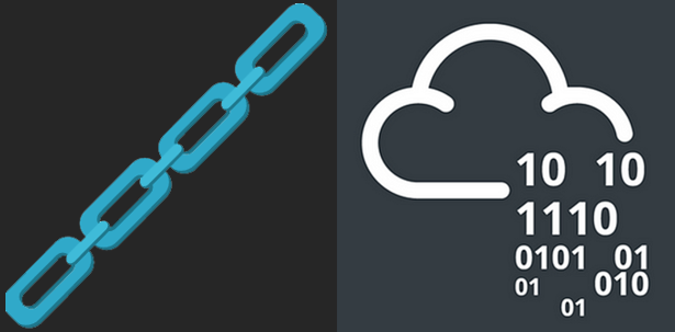 Unified Kill Chain — SOC Level 1 -Cyber Defence Frameworks — TryHackMe Walkthrough | by IritT ...